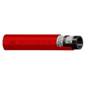 Steam Hose Archives - i Material Supply Co., Ltd.